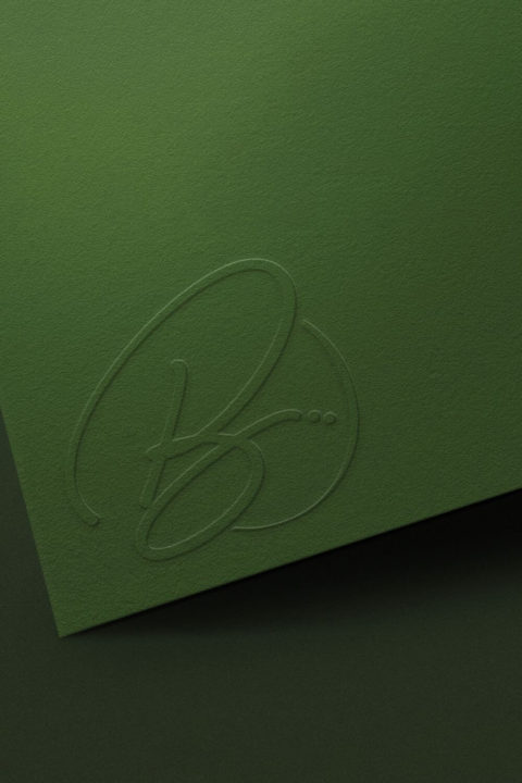 [ATELIER] Boem • NxT - House of Luxury Branding