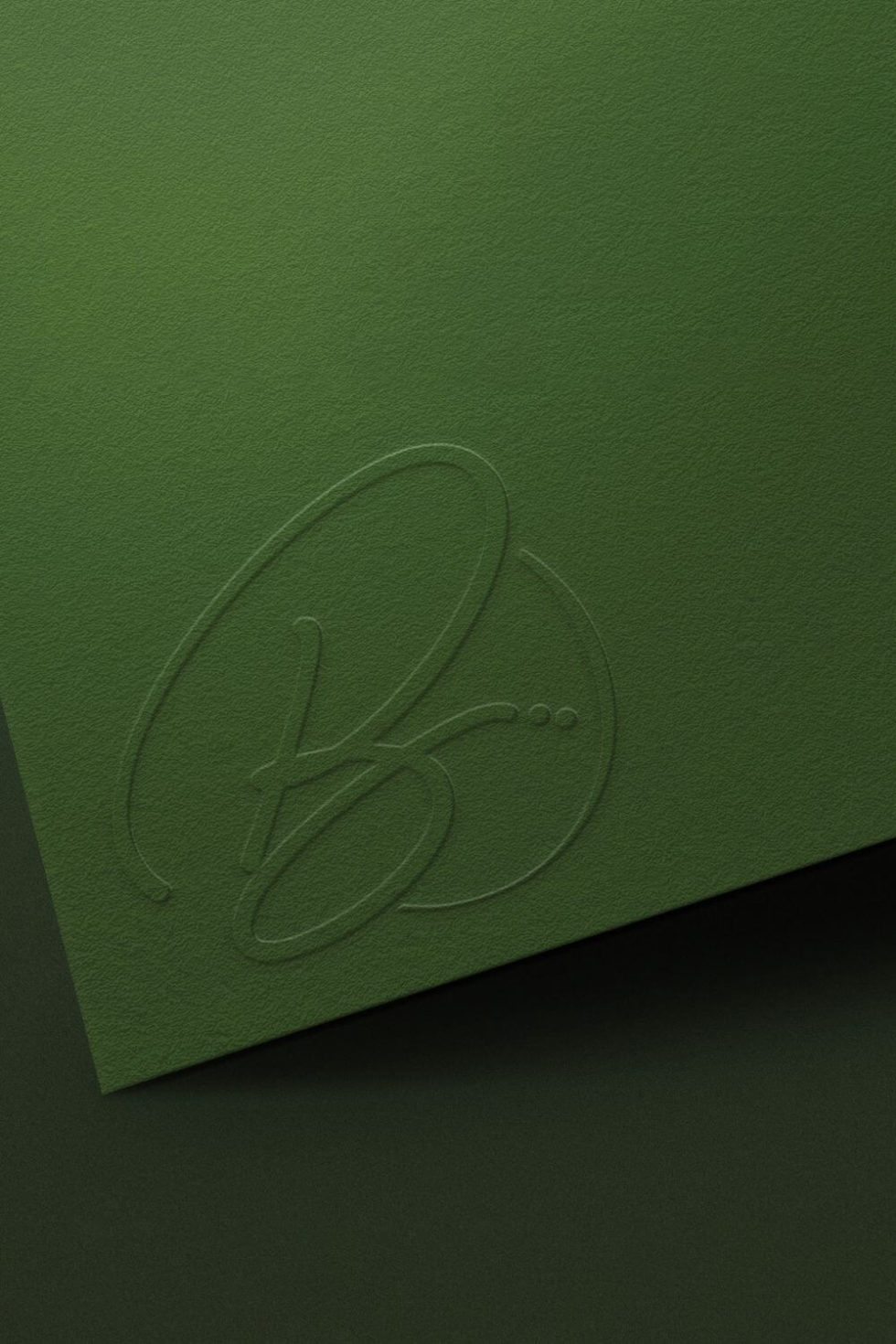 [ATELIER] Boem • NxT - House of Luxury Branding