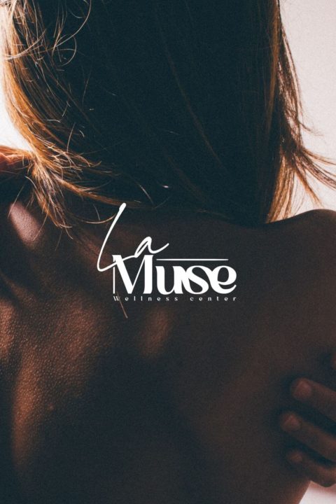 [ATELIER] La Muse • NxT - House of Luxury Branding