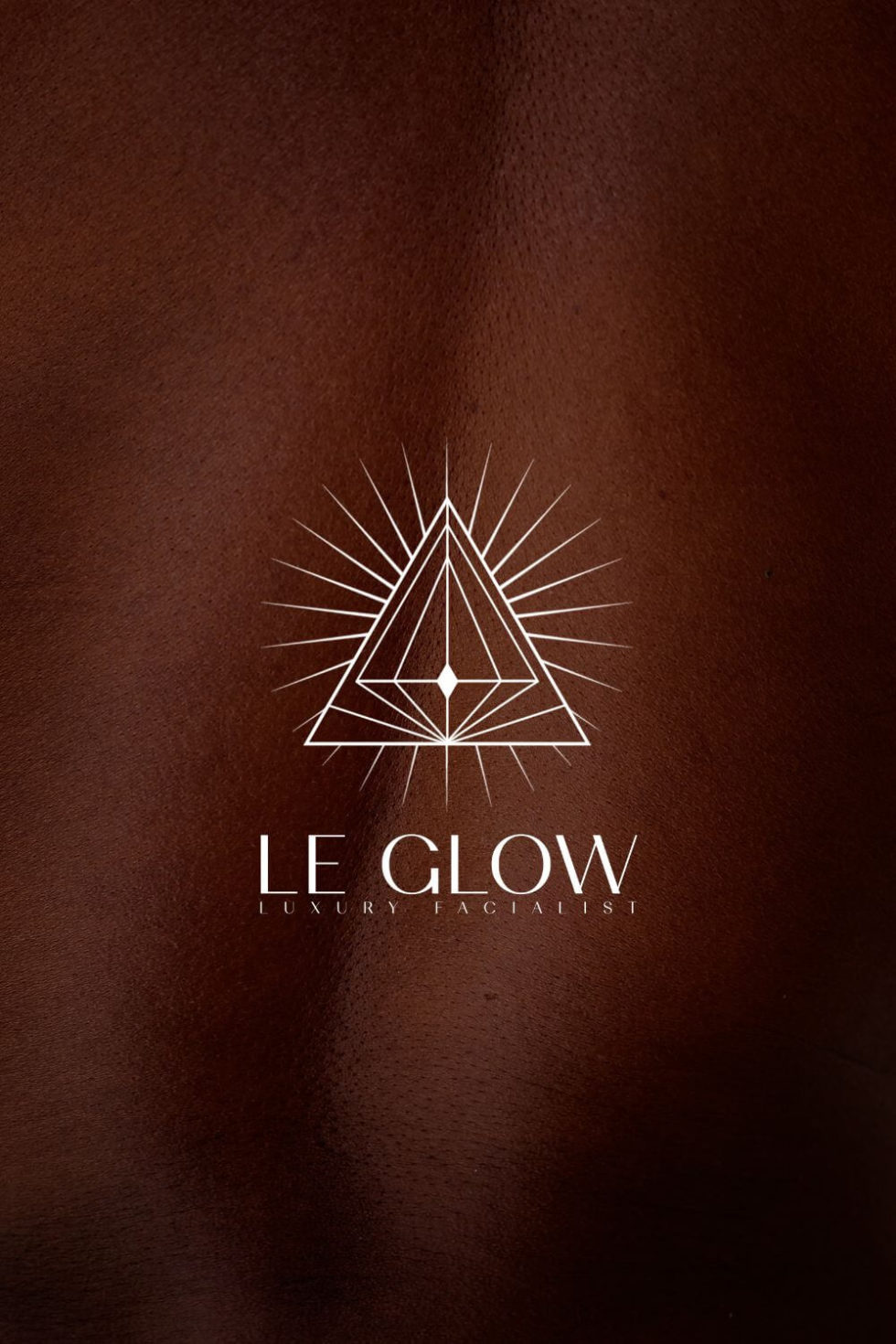 [Atelier] Le Glow • NxT - House of Luxury Branding