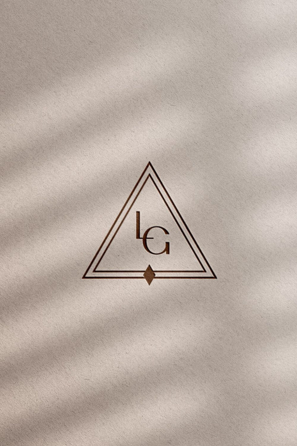 [Atelier] Le Glow • NxT - House of Luxury Branding