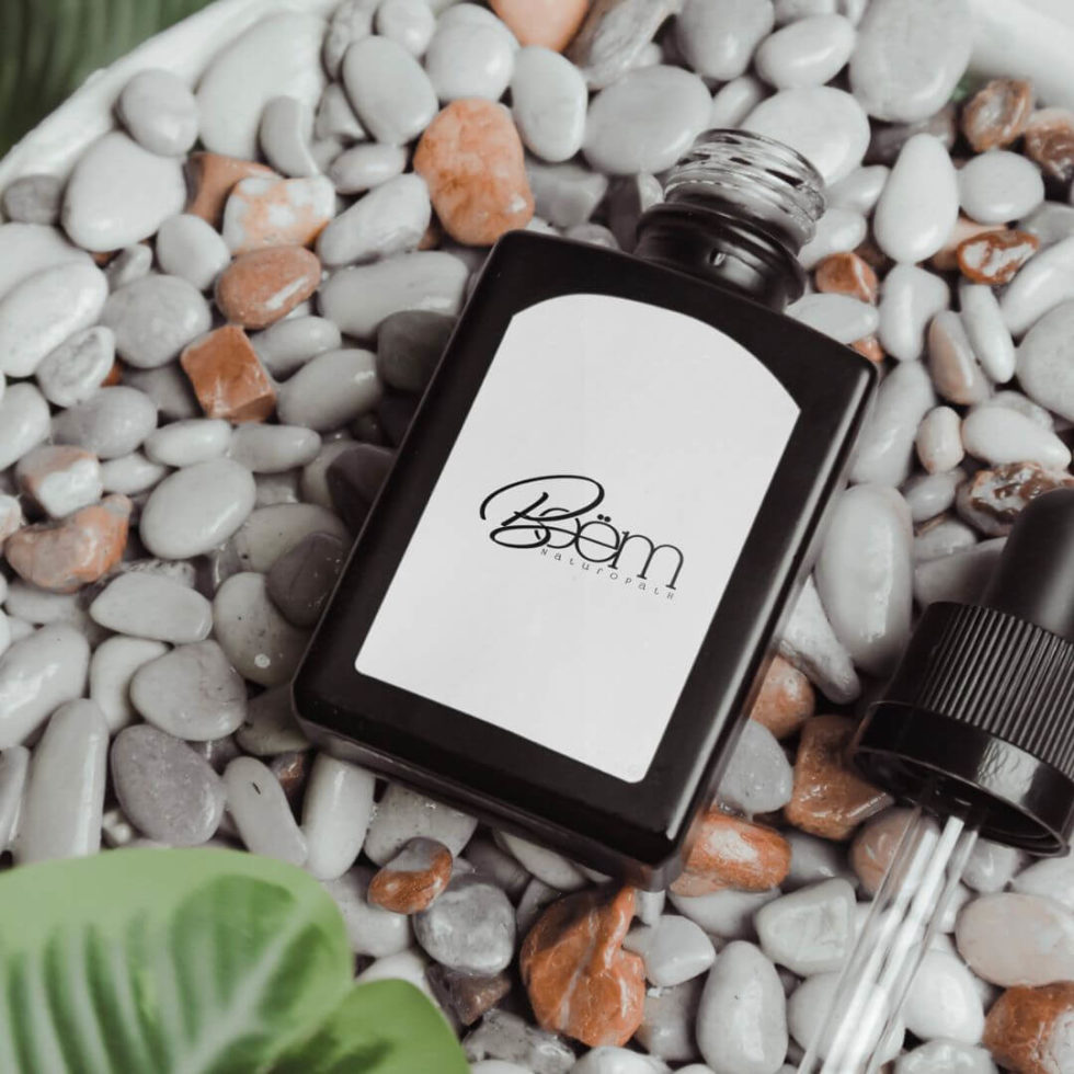 [ATELIER] Boem • NxT - House of Luxury Branding