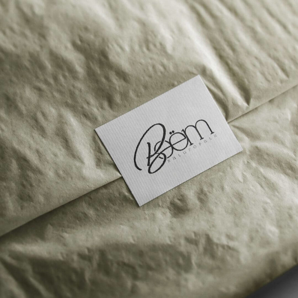 [ATELIER] Boem • NxT - House of Luxury Branding