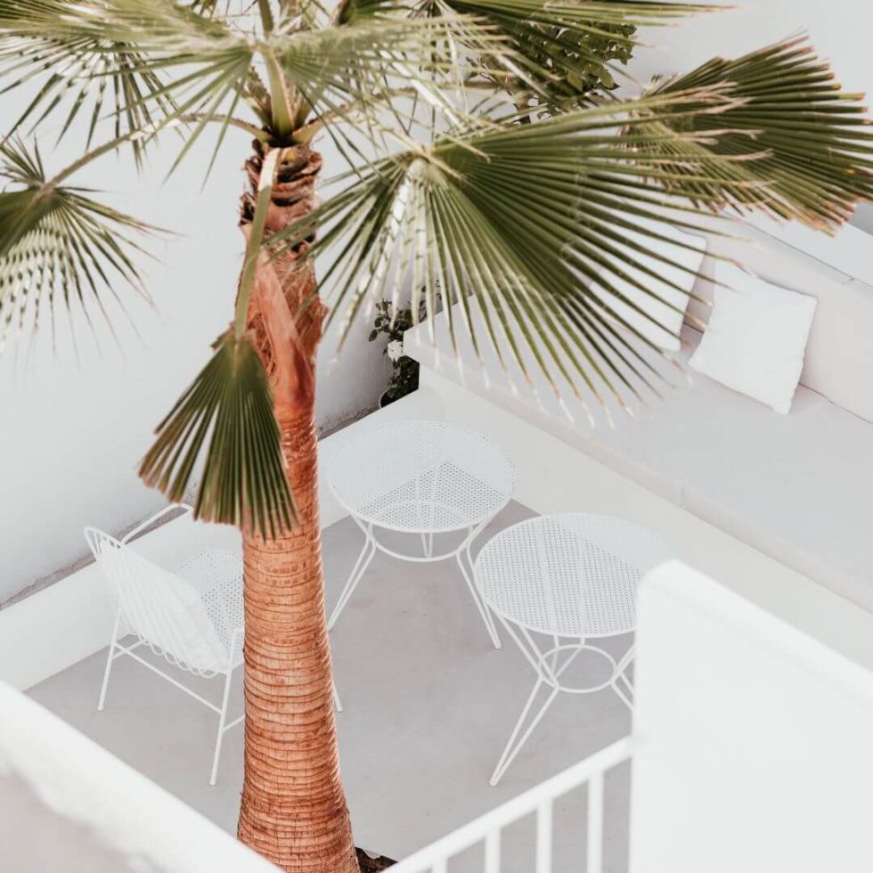 [ATELIER] Boem • NxT - House of Luxury Branding