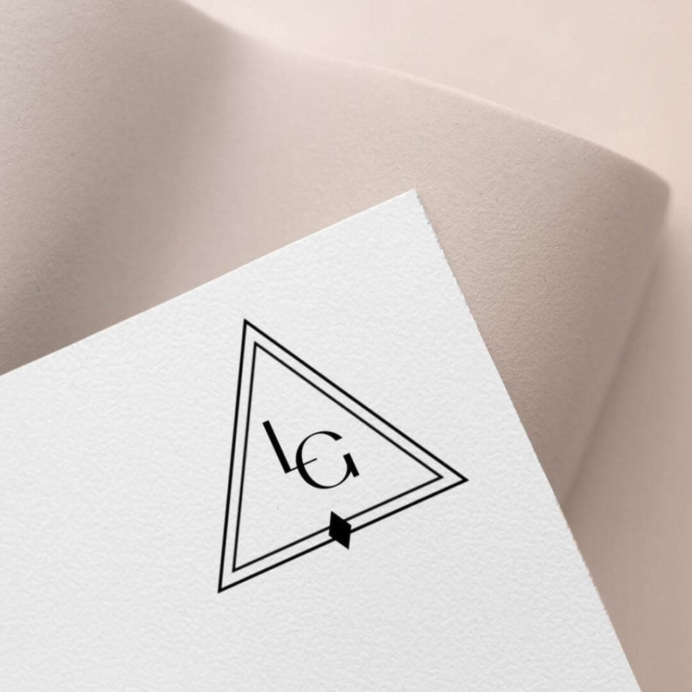[Atelier] Le Glow • NxT - House of Luxury Branding