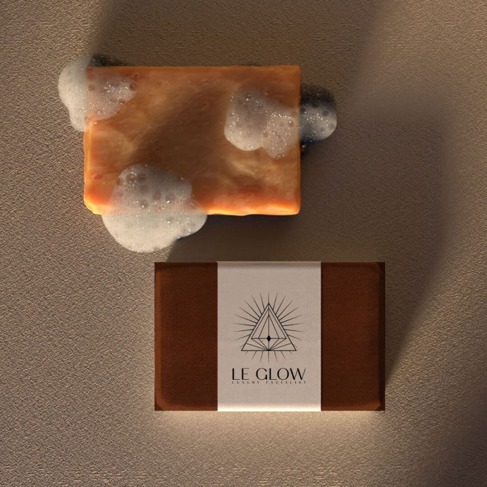 [Atelier] Le Glow • NxT - House of Luxury Branding