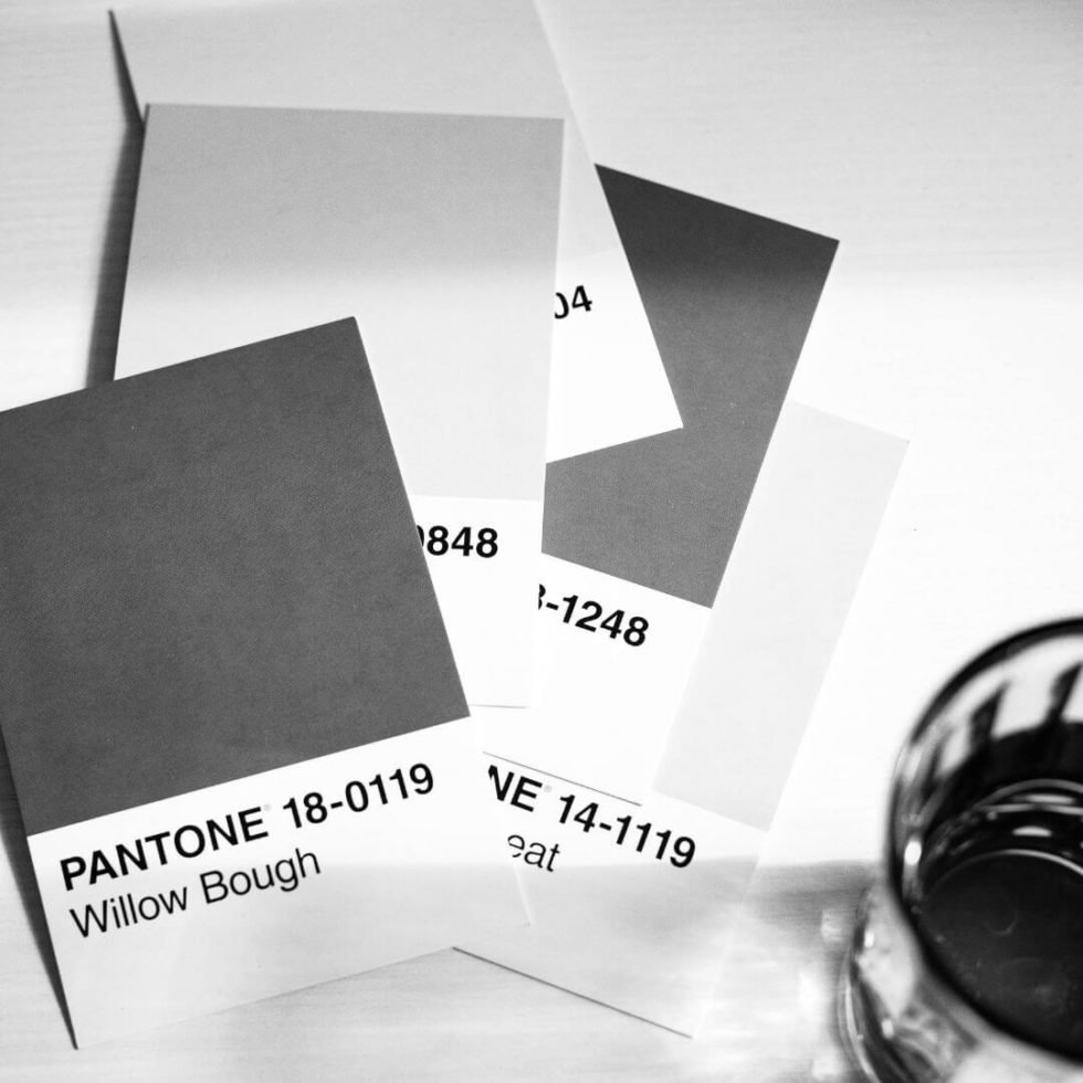 L'atelier • NxT - House of Luxury Branding