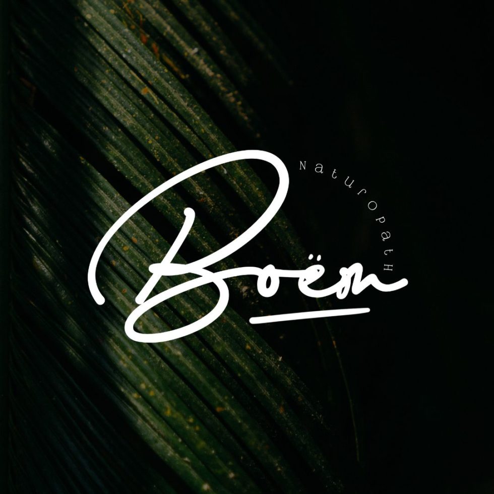 [ATELIER] Boem • NxT - House of Luxury Branding