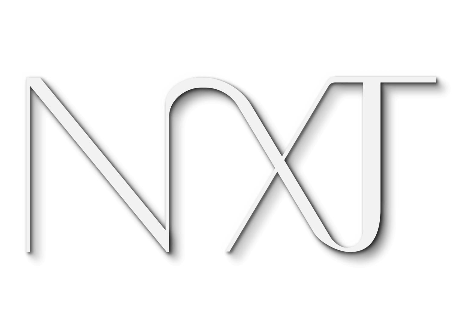 NxT · House of Luxury Branding